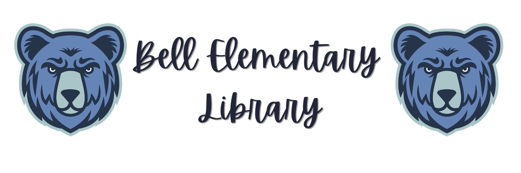 Bell Library | Bell Elementary School