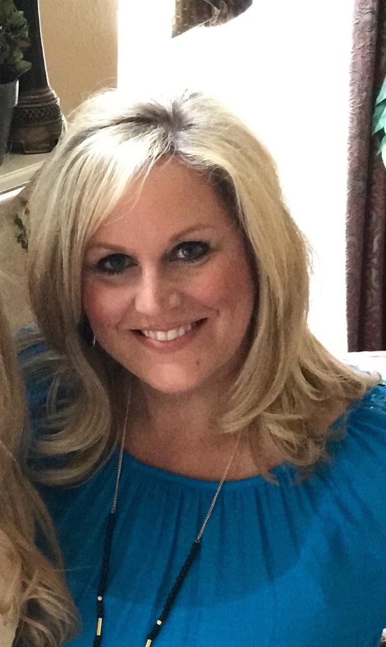 Meet your counselor | Bell Elementary School