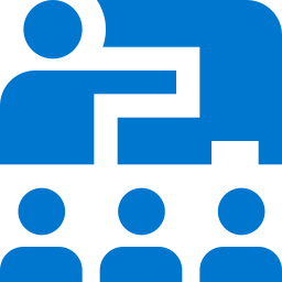 Transformation | Peete Elementary School