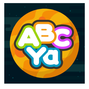 MHES Library/Media Center | McNary Heights Elementary School