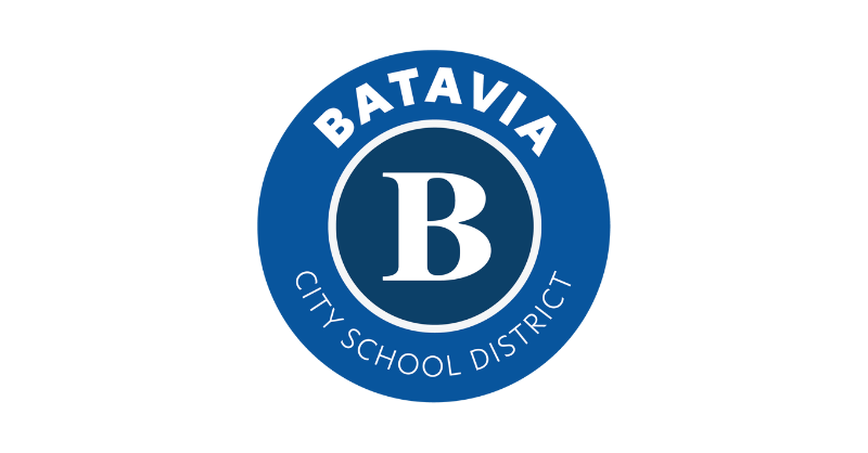 Batavia City School District | Home