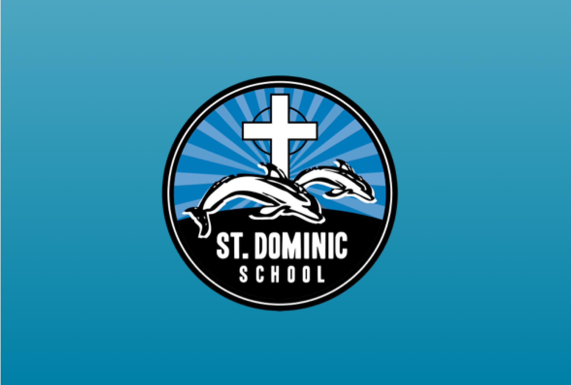 Live Feed | St. Dominic School