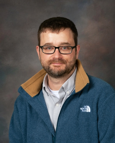 Information Technology | RSU 87