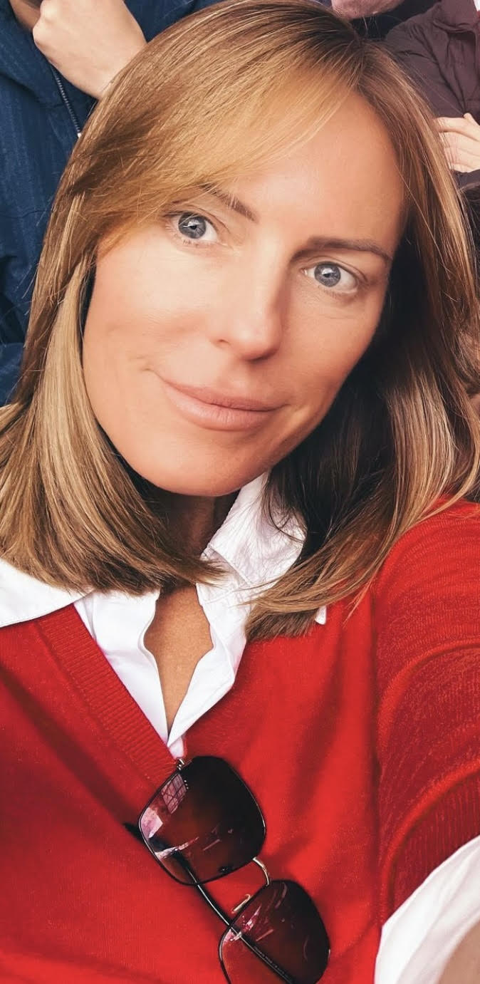 Brian Turpin's Instagram, Twitter & Facebook on IDCrawl