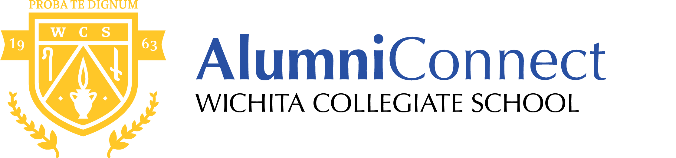 Where Do Spartans Go? | Wichita Collegiate School