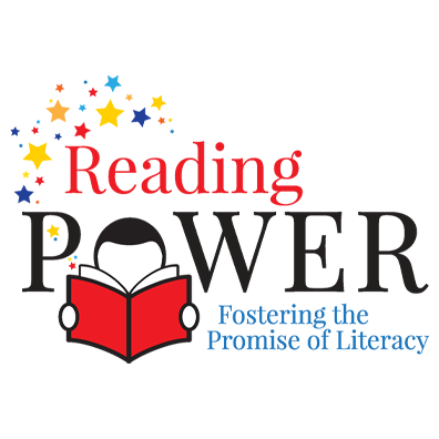 Our Partners | North Chicago School District 187