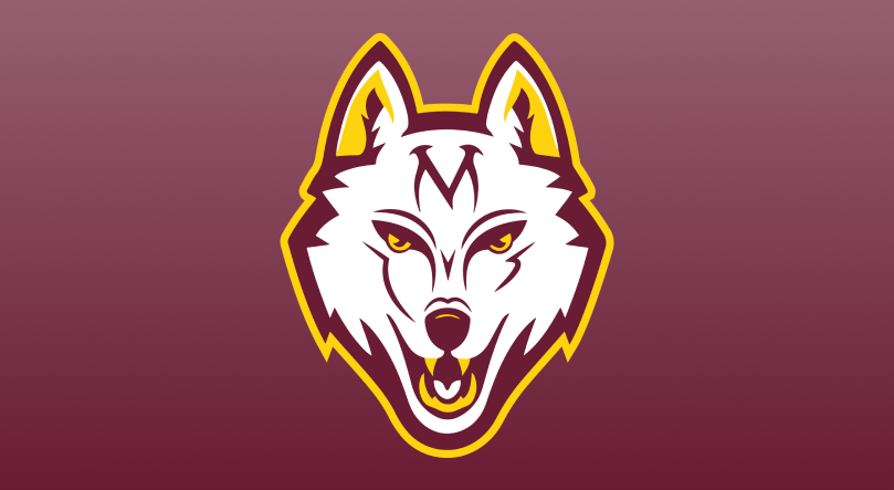 Menno School District | Home