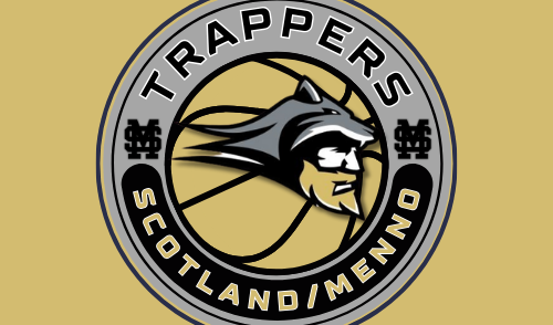 Menno School District | Home