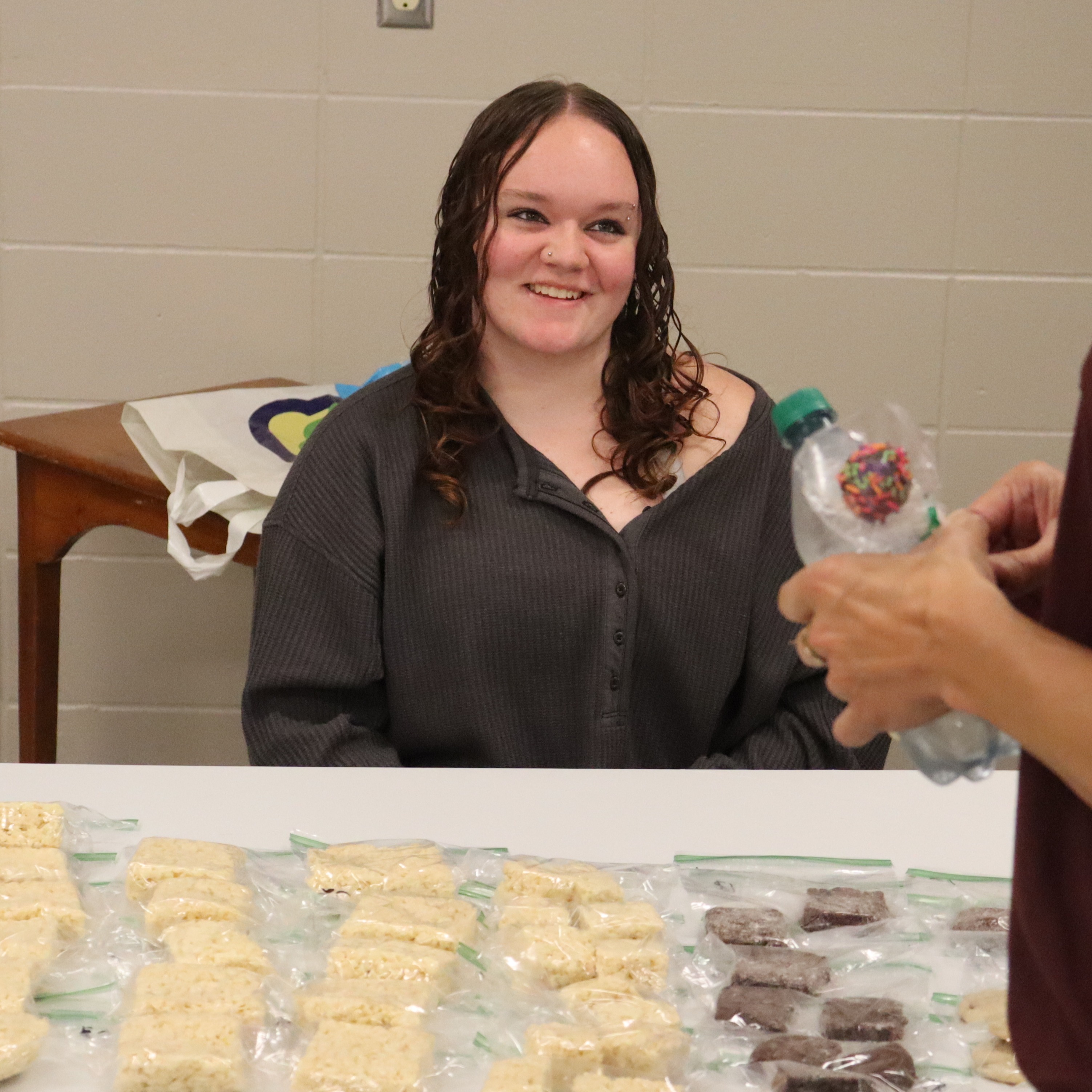 Menno School District | Home