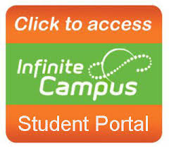 Infinite Campus Links | Summit School District 54-6