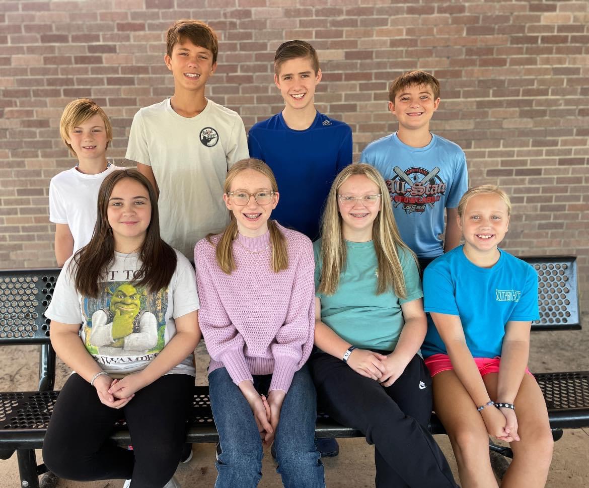 Corning Middle School Photo Gallery | Corning Middle School