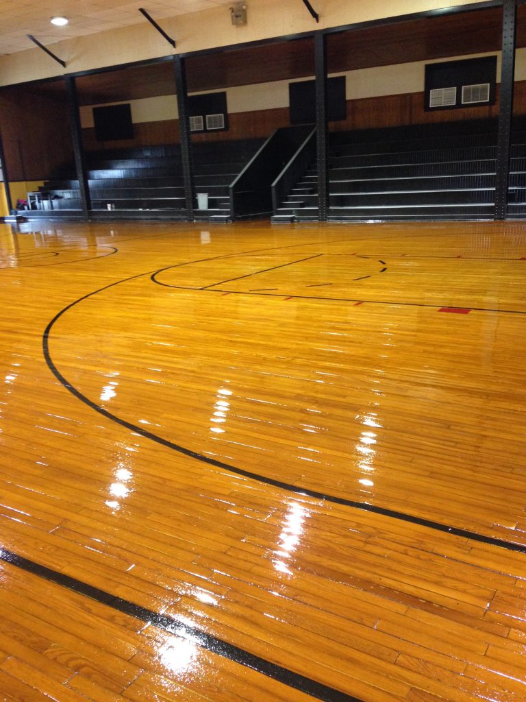 Corning Middle School | Corning Middle School