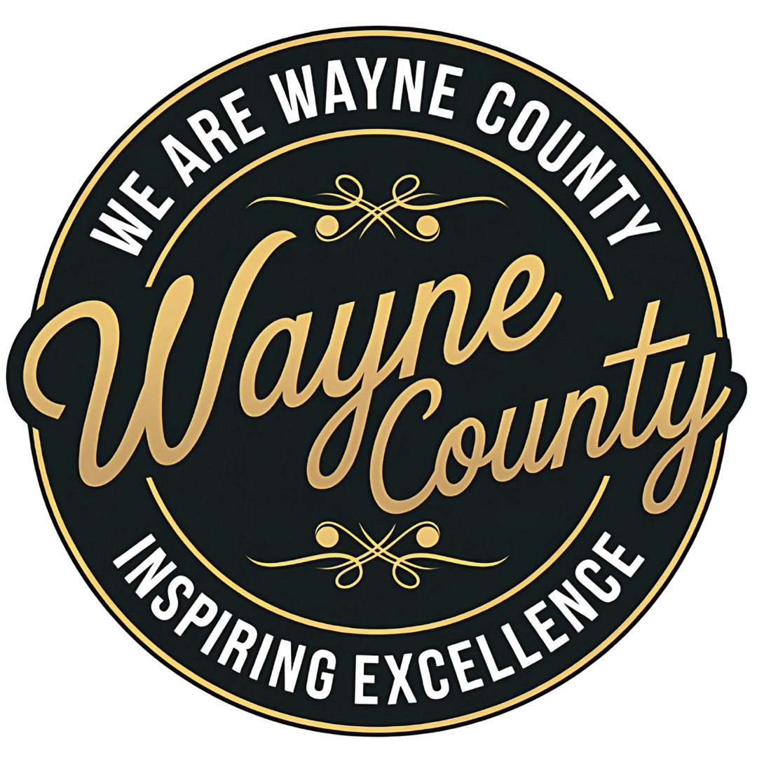 Documents | Wayne County School System