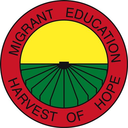 Migrant Education | Wayne County School System