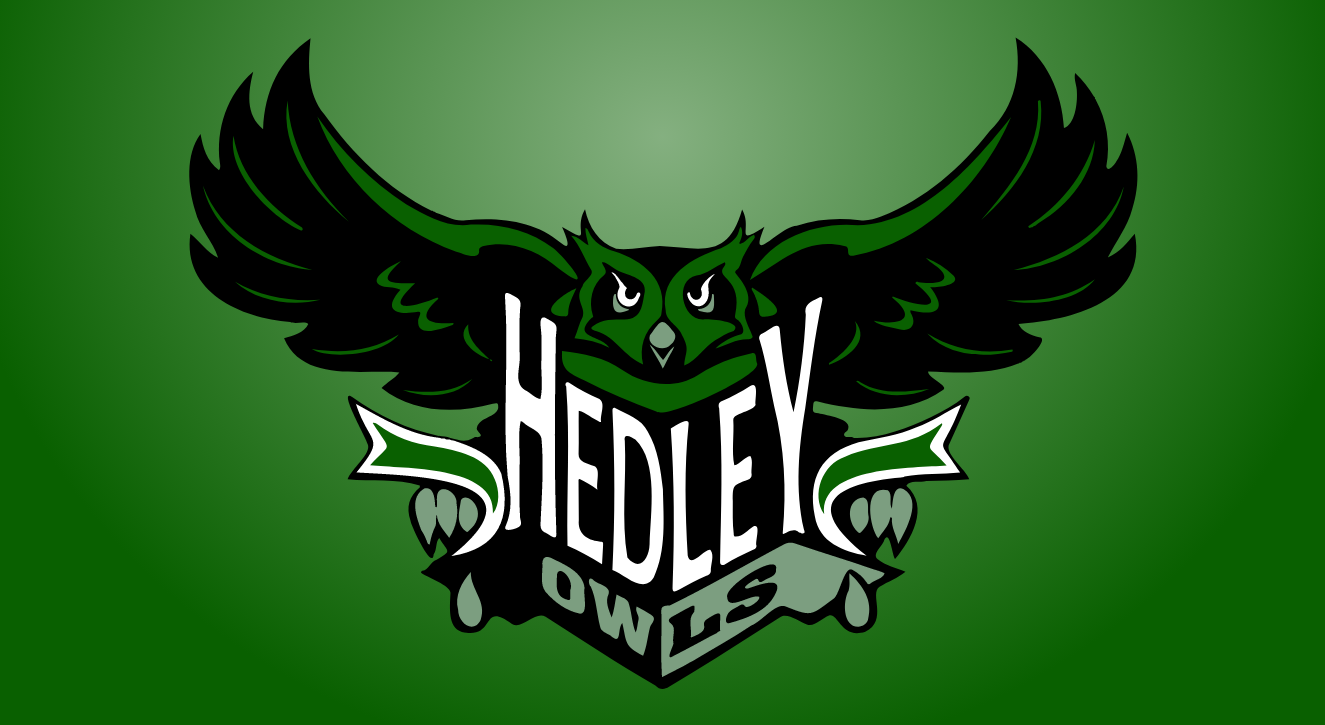 FEDERAL REPORT CARD 2021-2022 | Hedley Independent School District