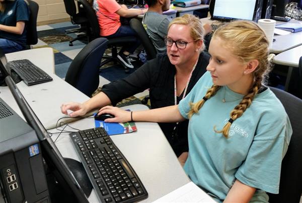 Mission Statement | Wayne County High School