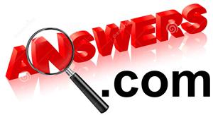 Middle School Links | Arthur Williams Middle School