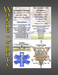 Parent Newsletters - English & Spanish | James E. Bacon Elementary School