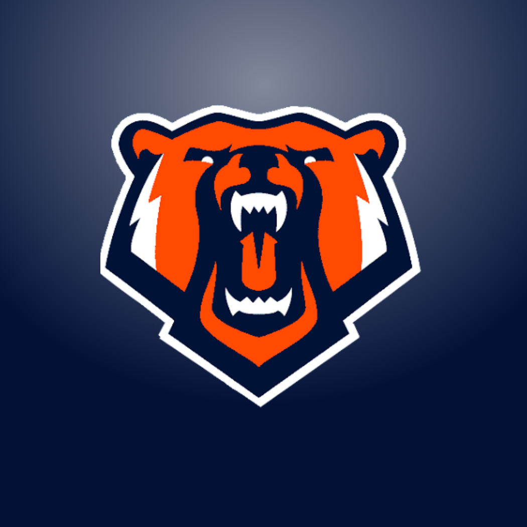 Union High School Logo Union Bands
