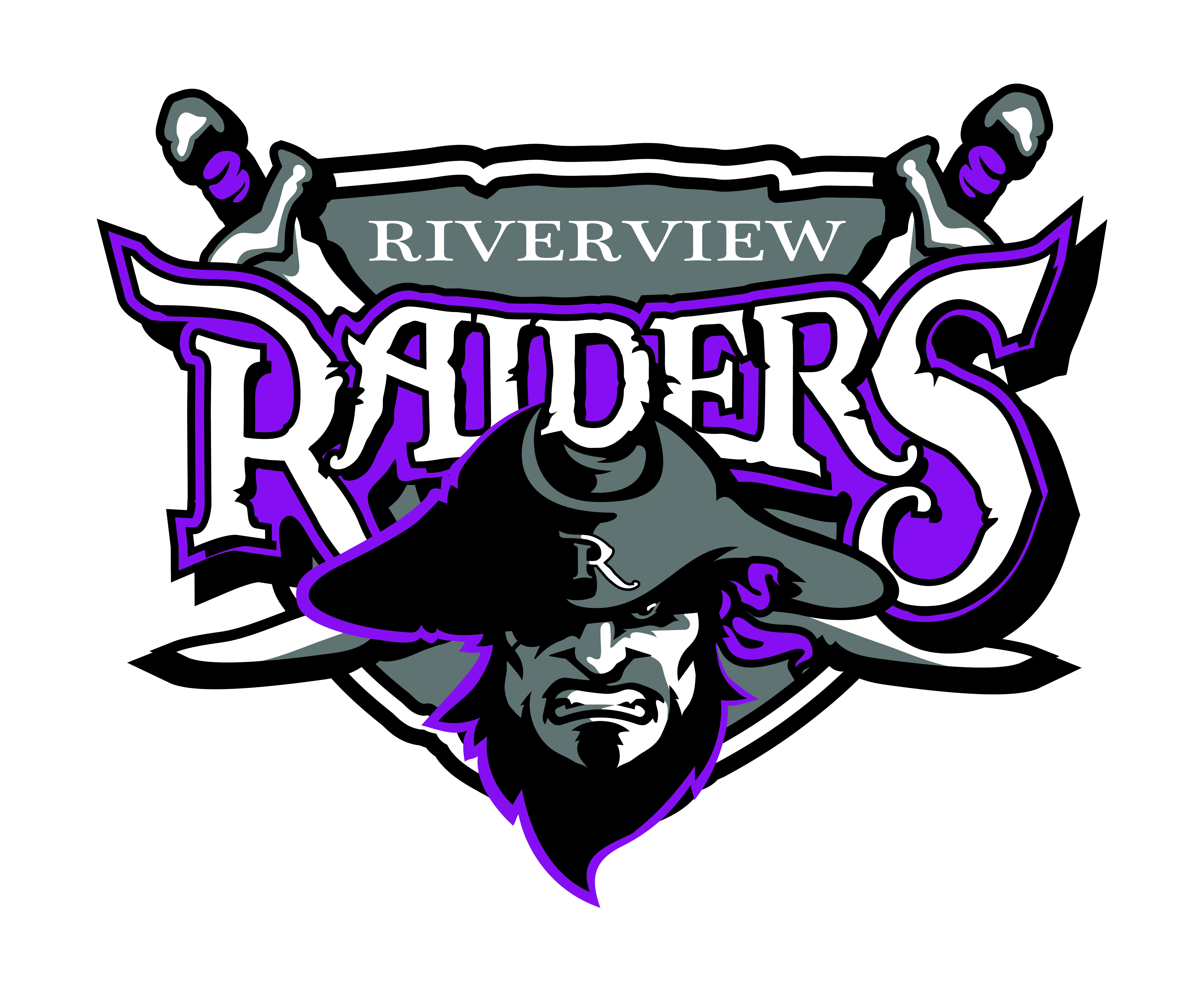 Riverview School District | Home
