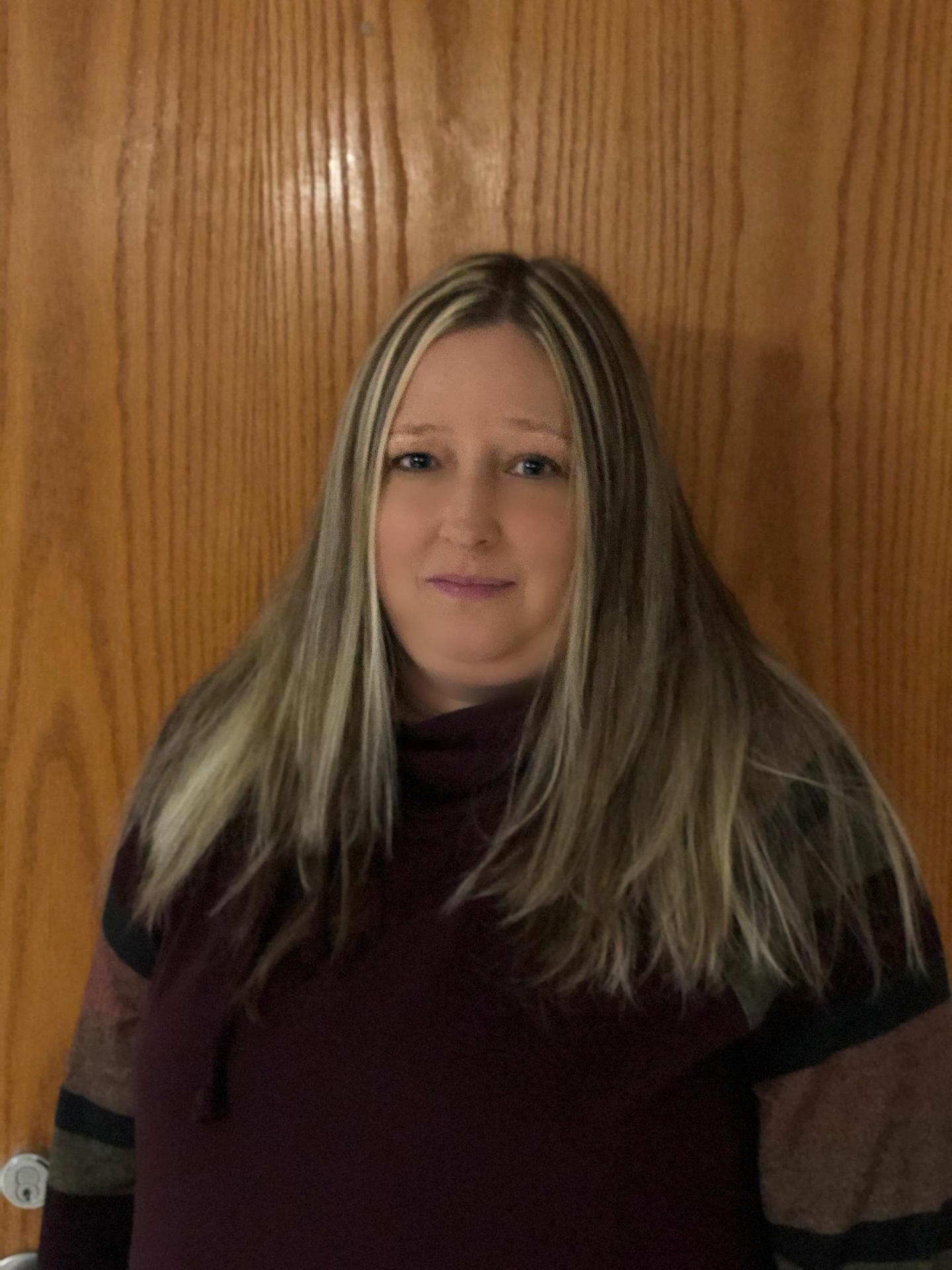 Student Services | Buckhannon-Upshur High School