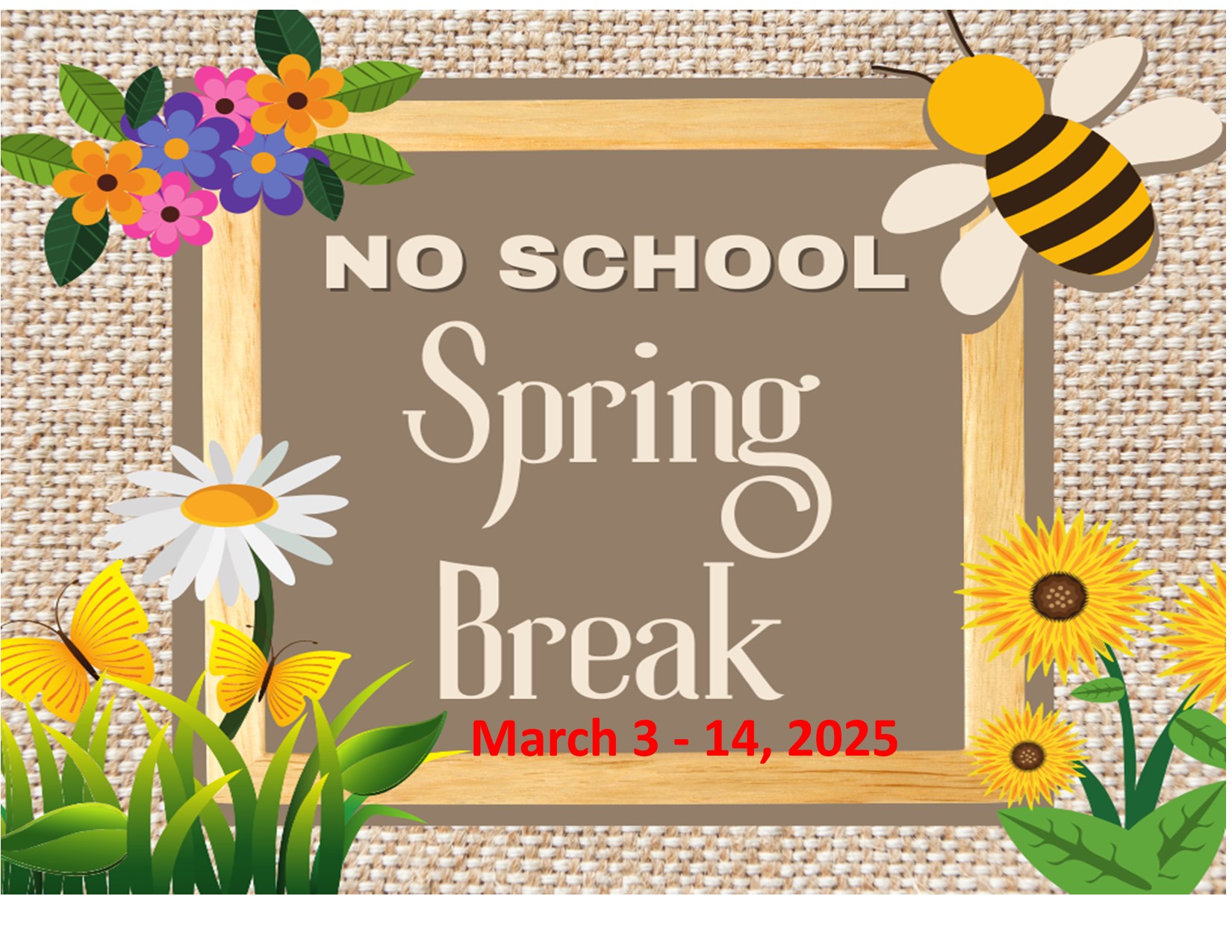 Home | Parker Unified School District