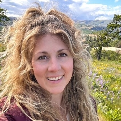 School Safety and Prevention | Columbia Gorge Education Service District