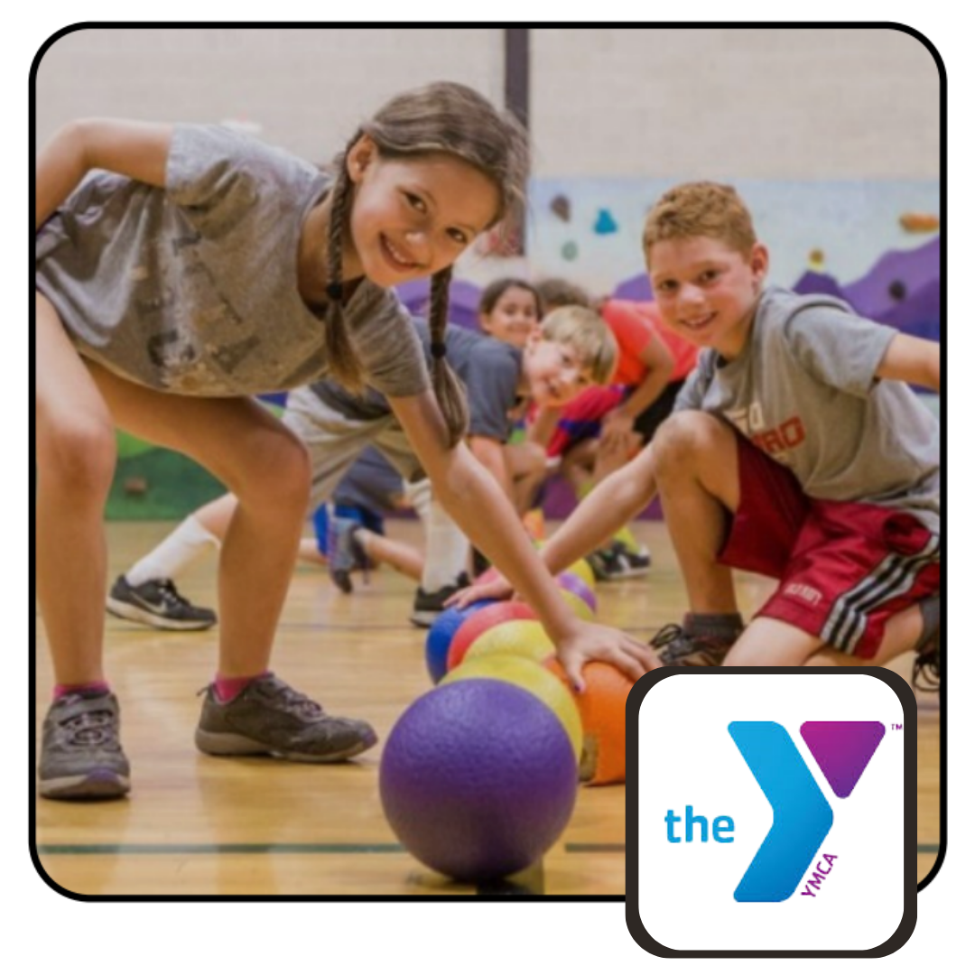 Community | Hutchinson Public Schools