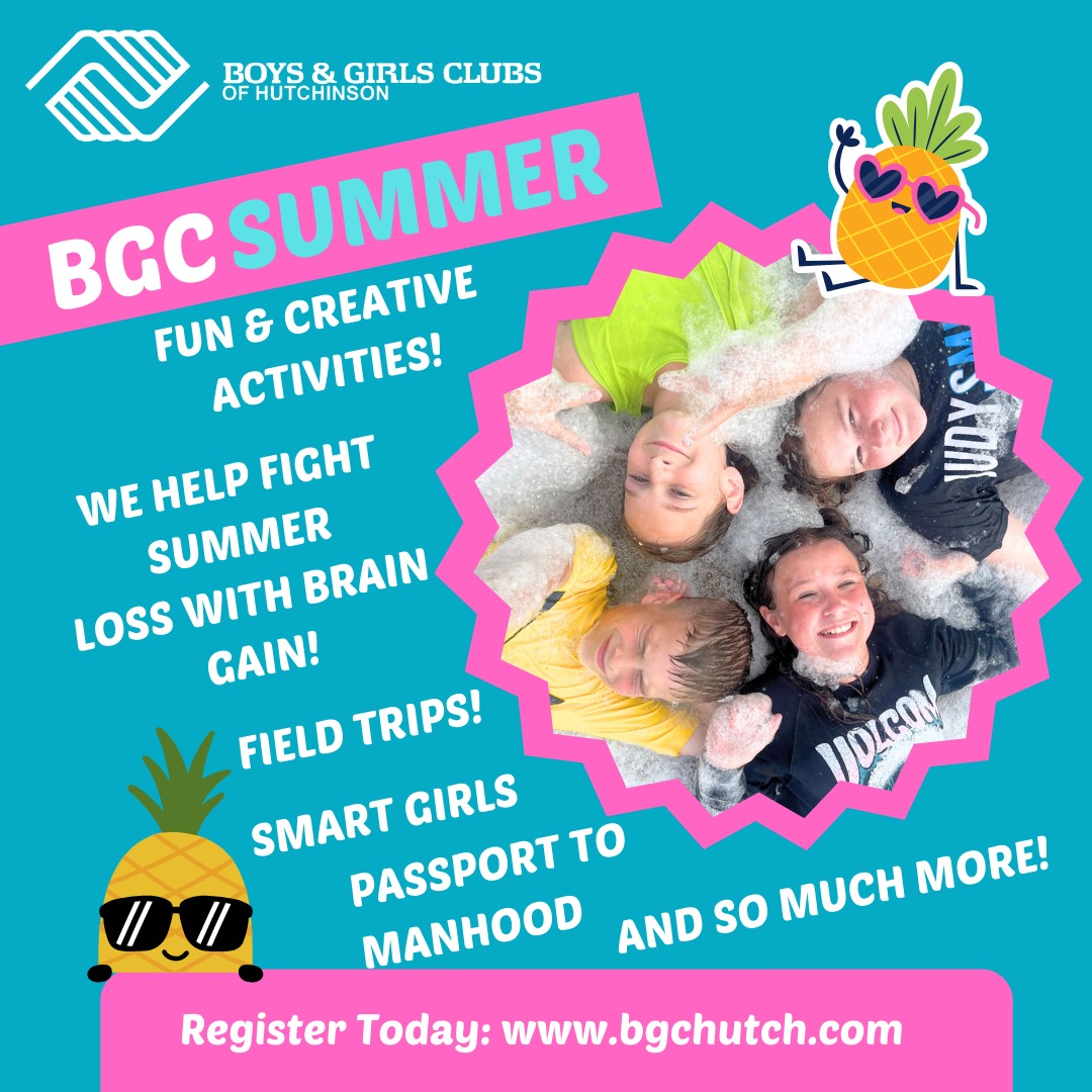 summer camps, summer sports, athletics