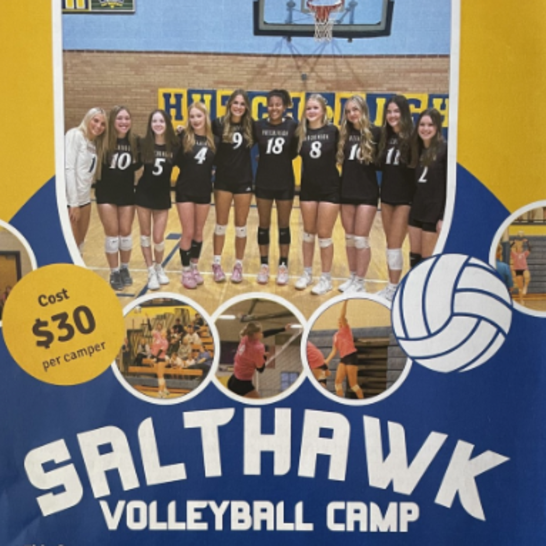 summer camps, summer sports, athletics