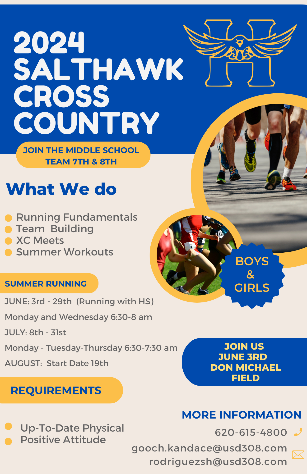 summer camps, summer sports, athletics