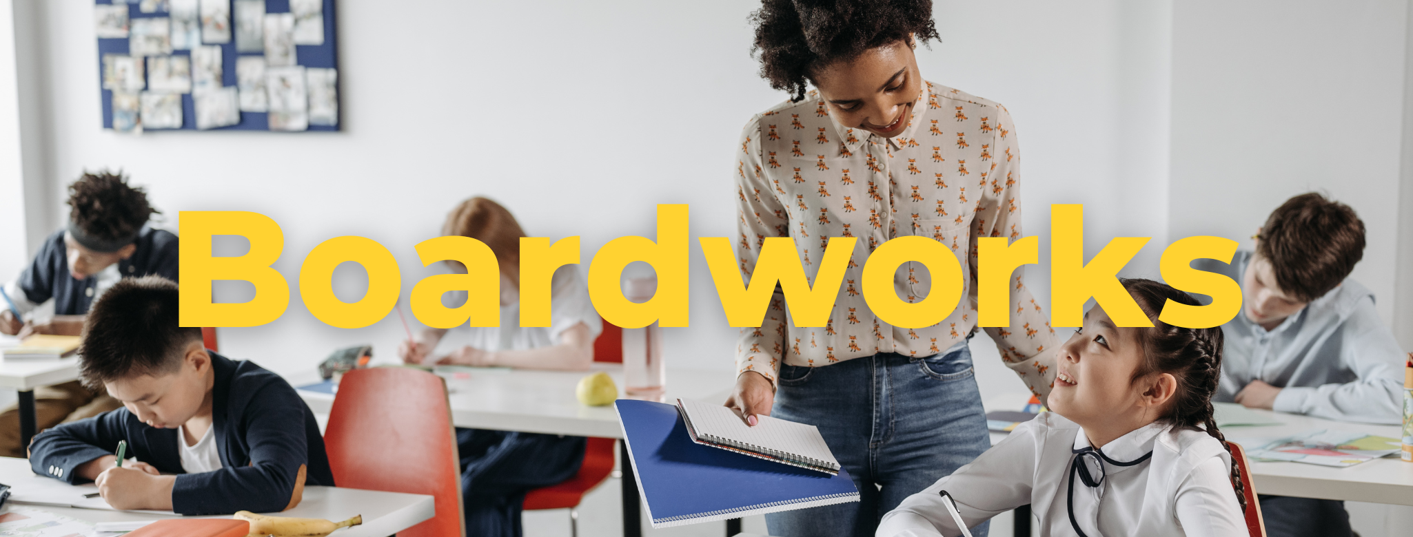 What Is Boardworks Education at Karen Medina blog