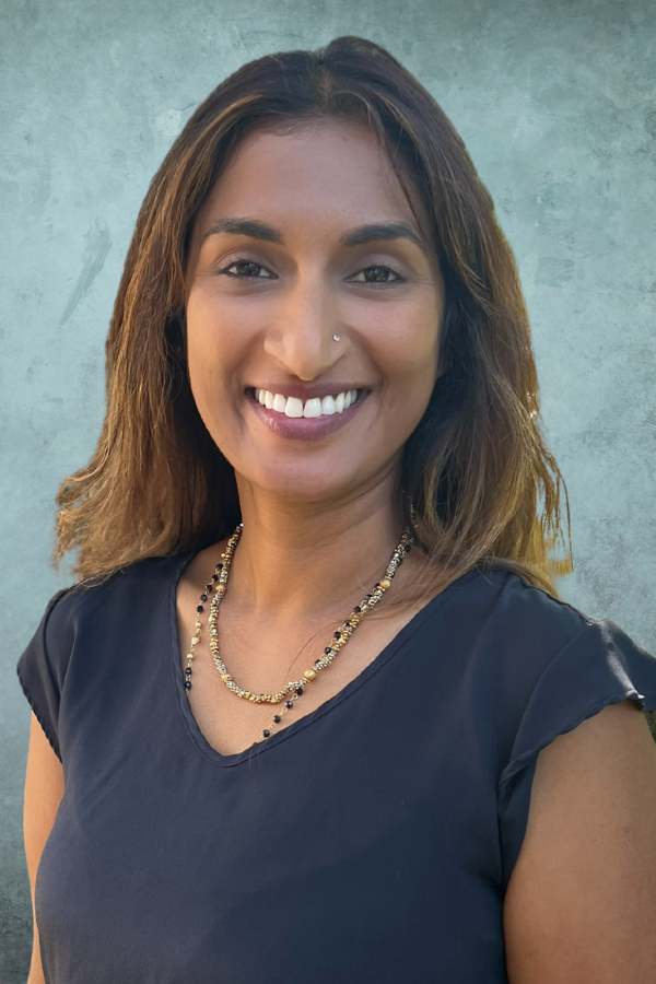 Superintendent | Saginaw ISD