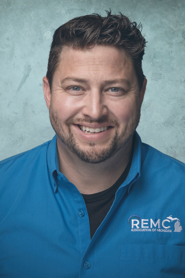 Superintendent | Saginaw ISD