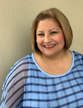 Curriculum & Instruction | Rio Rancho Public Schools