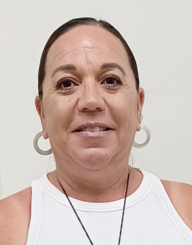 Curriculum & Instruction | Rio Rancho Public Schools