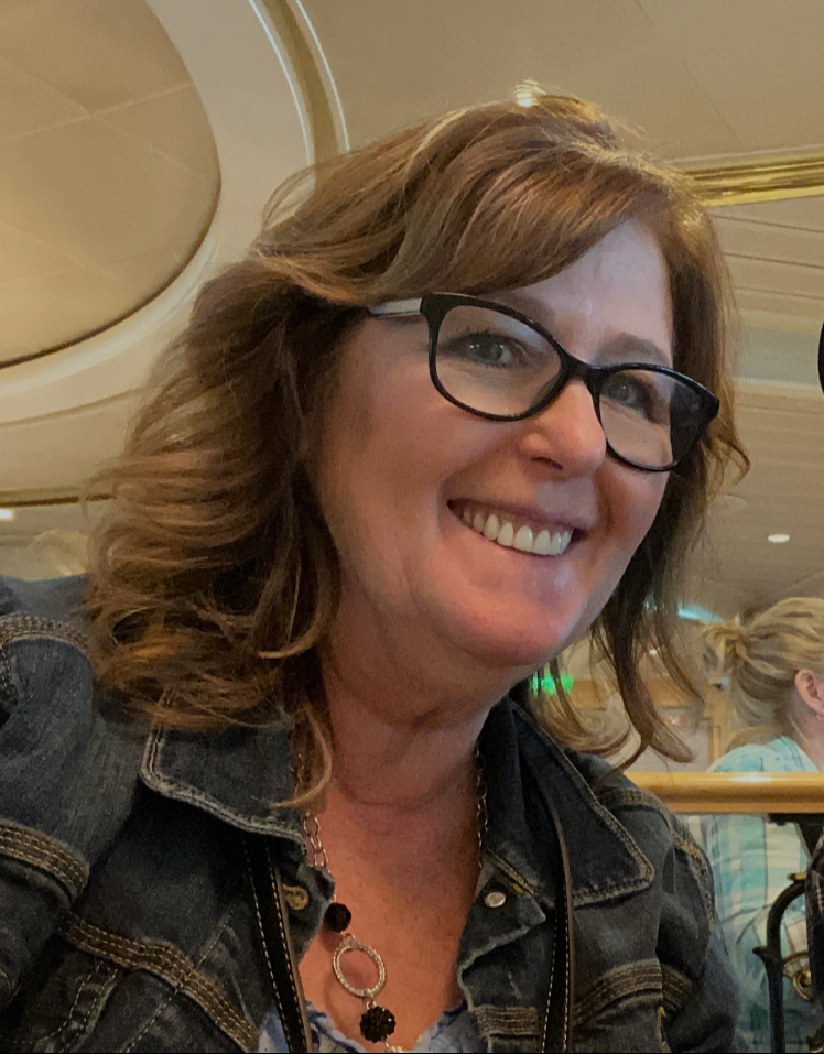 Fine Arts Staff | Rio Rancho Public Schools