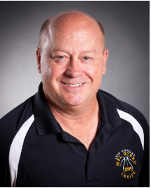 RRPS Hall of Honor | Rio Rancho Public Schools