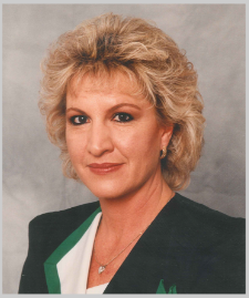 RRPS Hall of Honor | Rio Rancho Public Schools