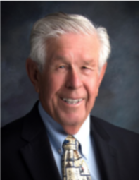 RRPS Hall of Honor | Rio Rancho Public Schools