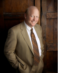 RRPS Hall of Honor | Rio Rancho Public Schools