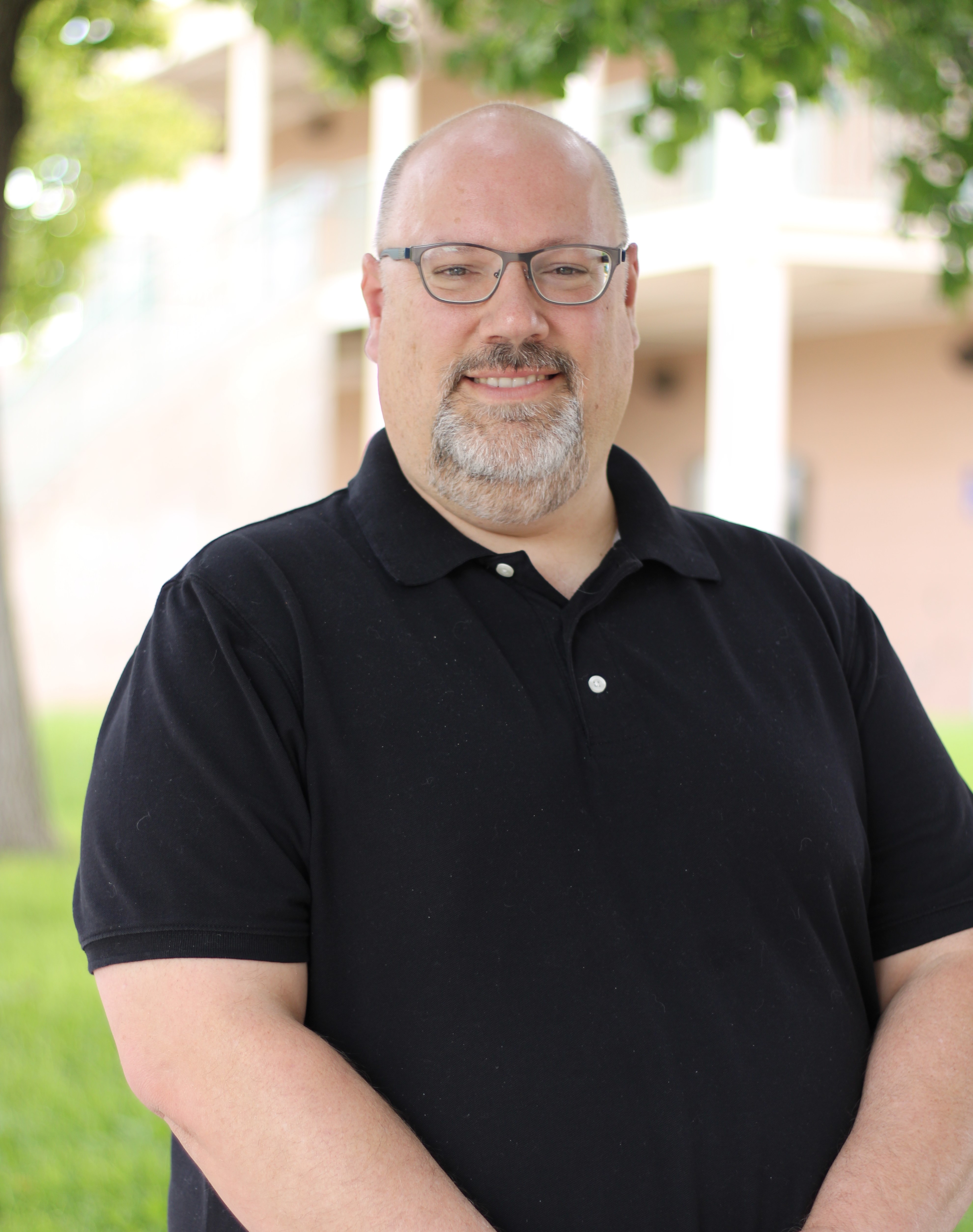 Fine Arts Staff | Rio Rancho Public Schools