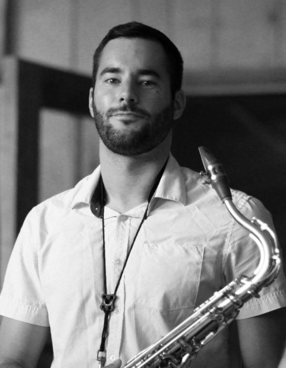 Fine Arts Staff | Rio Rancho Public Schools