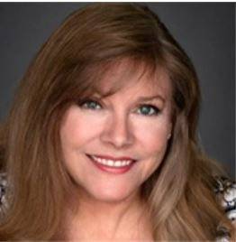 Fine Arts Staff | Rio Rancho Public Schools