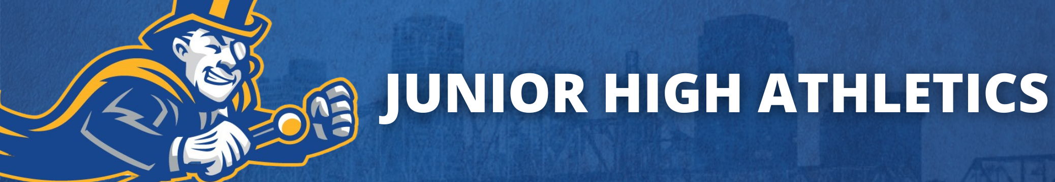 Athletics | eStem PCS