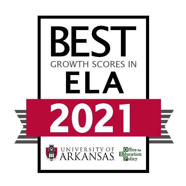 Home Access Center (HAC) | eStem PCS