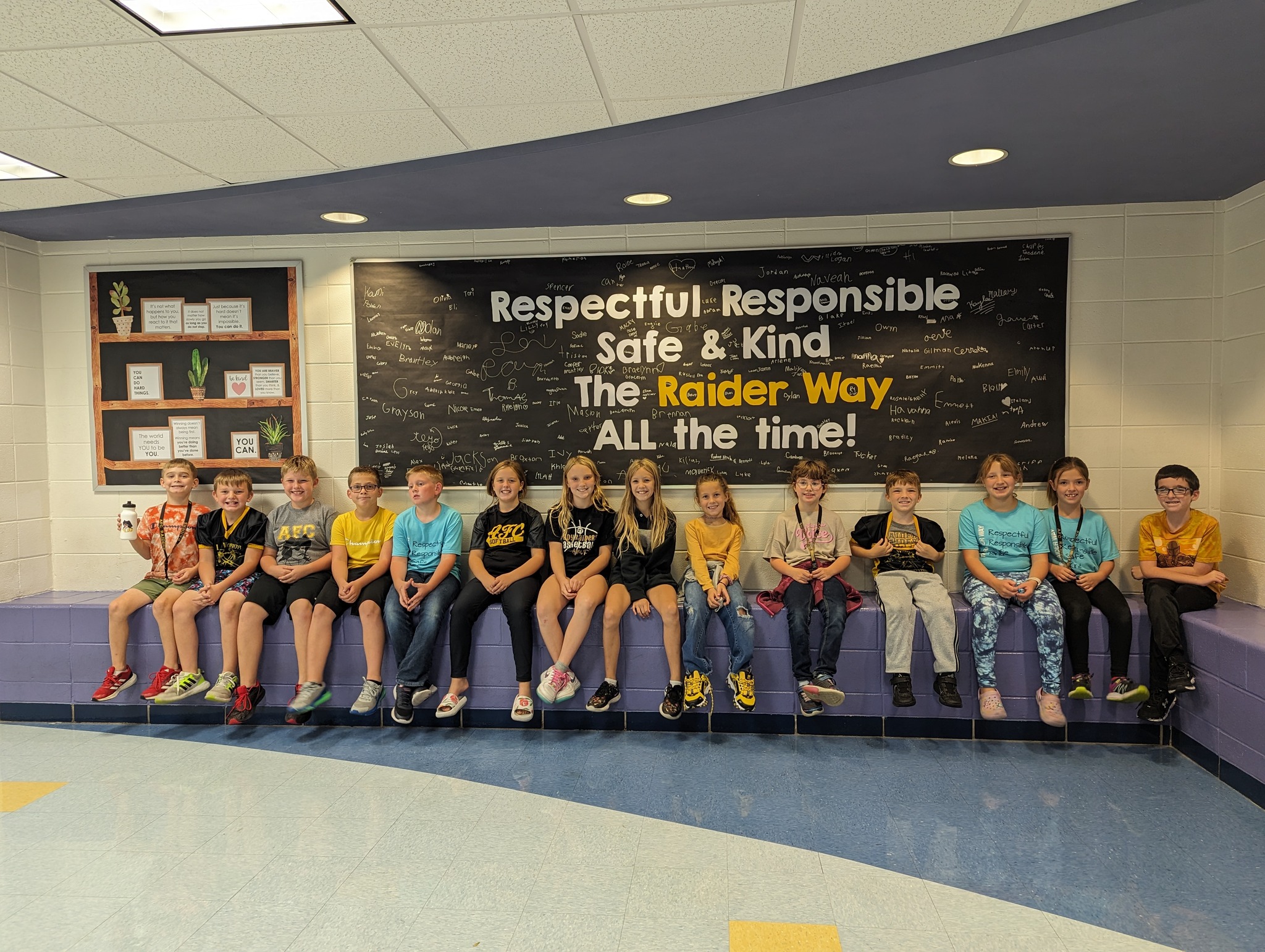 Home | Ashton-Franklin Center CUSD #275