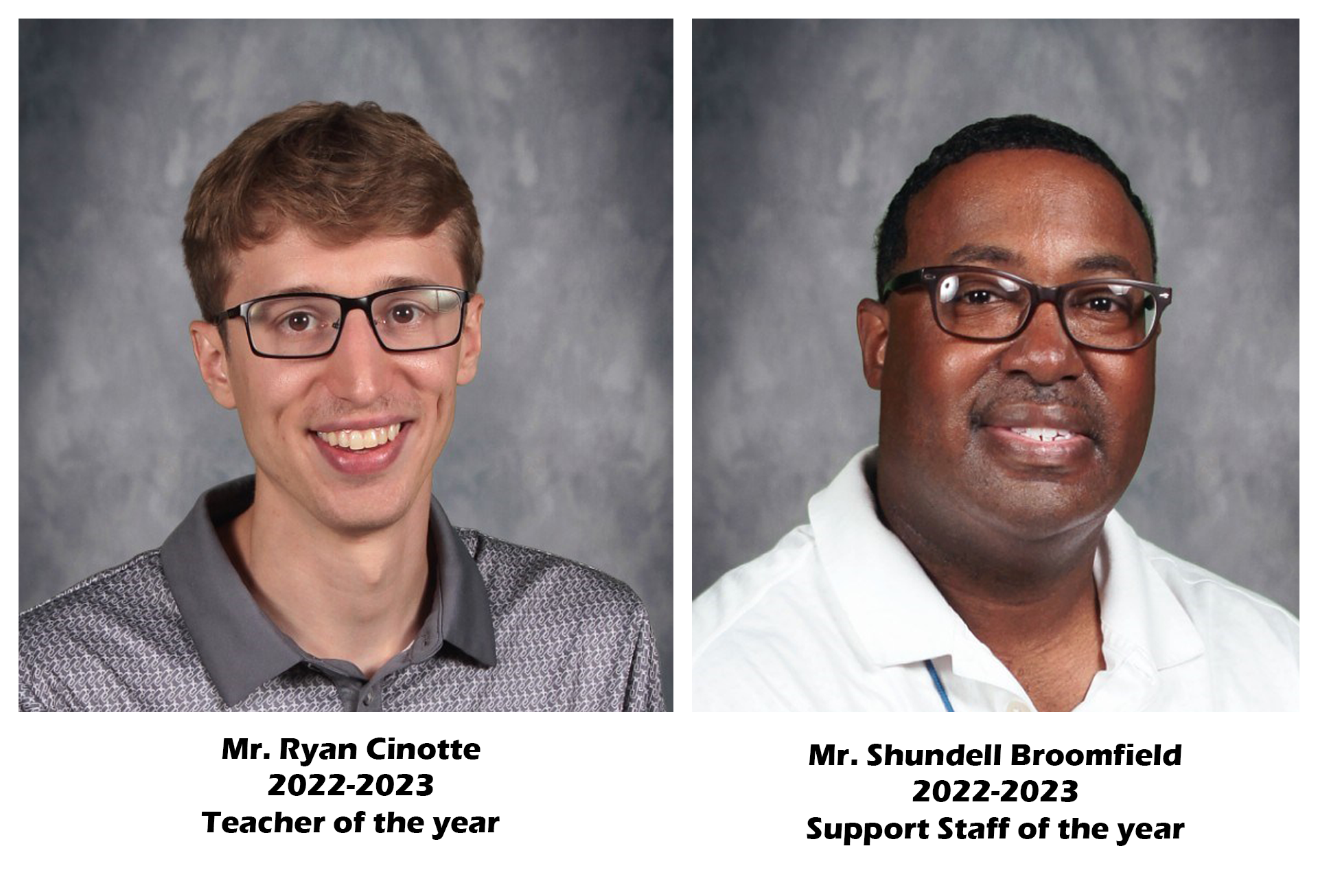 Limestone Community High School | Home