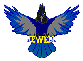 Jewell School | Home