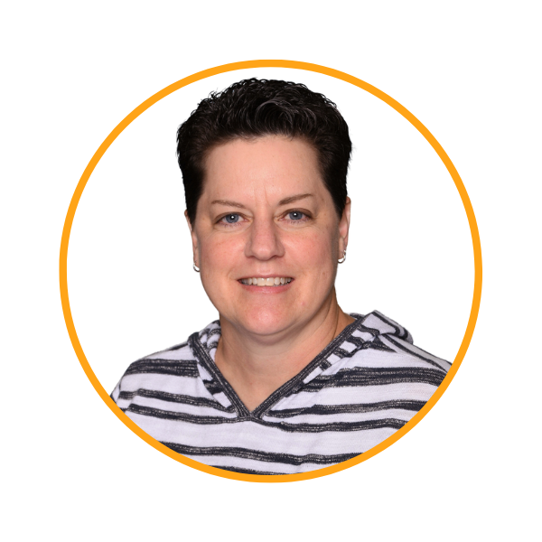 GOSupport Network | GOCSD